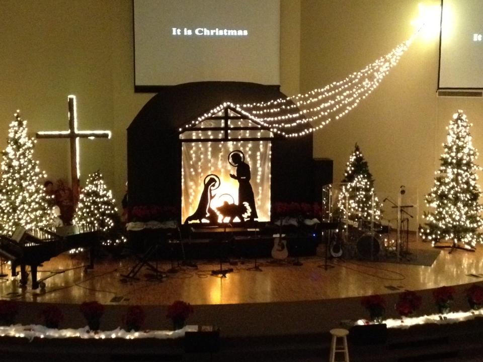 Bright Like A Diamond Church Stage Design Ideas Scenic Sets And Bright Like A Diamond Church Stage Design Ideas Scenic Sets And