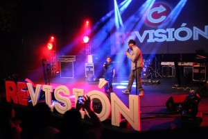 3d Lettérs - Church Stage Design Ideas - Scenic sets and stage design ...