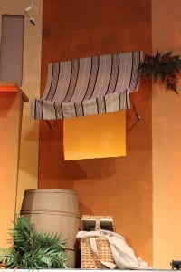 Bethlehem Set - Church Stage Design Ideas - Scenic sets and stage ...