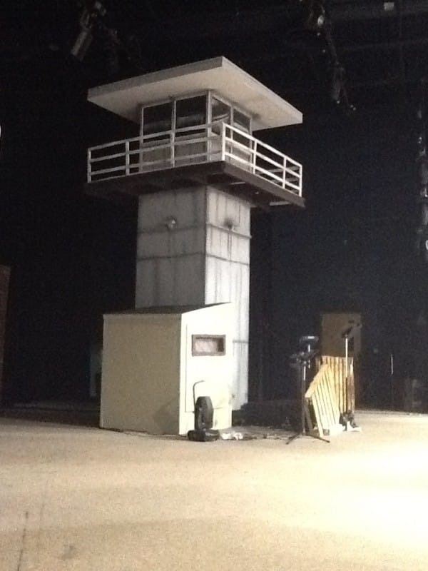 C Cell - Church Stage Design Ideas - Scenic sets and stage design ideas ...