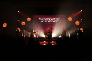 Skypan - Church Stage Design Ideas - Scenic sets and stage design ideas ...