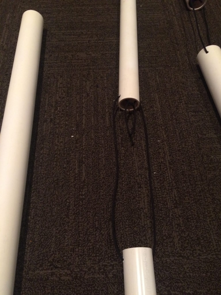 Patterned PVC - Church Stage Design Ideas - Scenic sets and stage ...