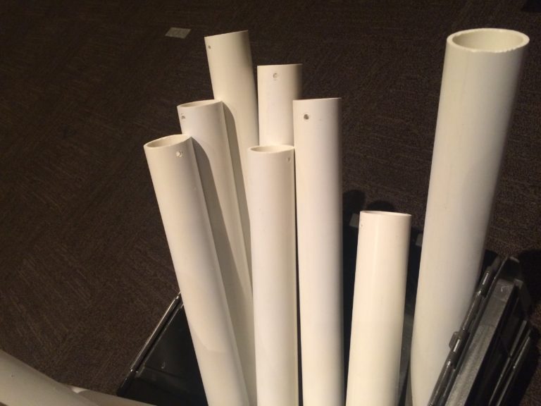 Patterned PVC - Church Stage Design Ideas - Scenic sets and stage ...