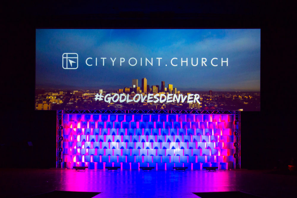 Boxed In - Church Stage Design Ideas - Scenic sets and stage design ...