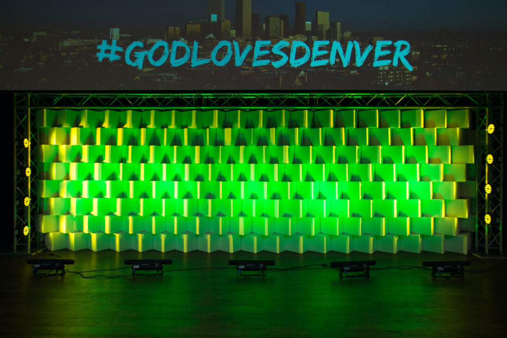 Boxed In - Church Stage Design Ideas - Scenic sets and stage design ...