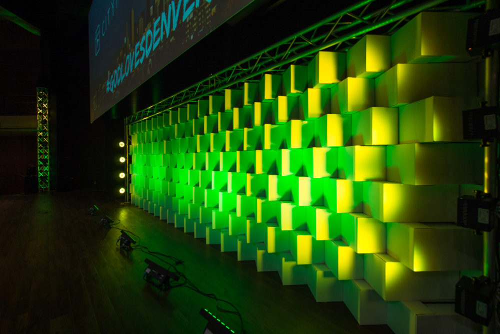 Boxed In - Church Stage Design Ideas - Scenic sets and stage design ...