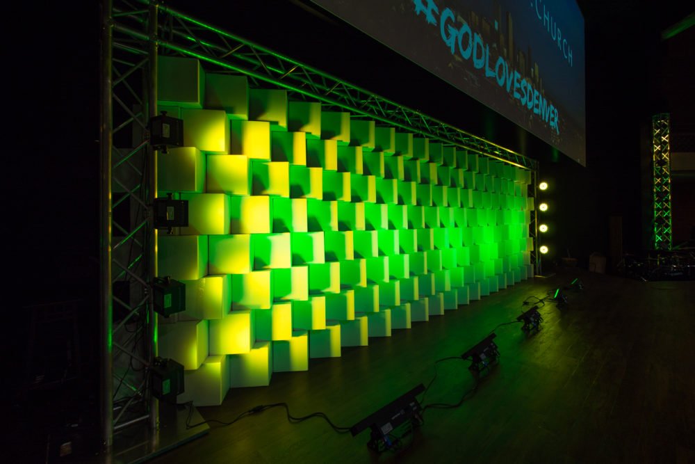 Boxed In - Church Stage Design Ideas - Scenic sets and stage design ...