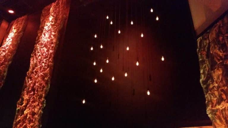 Intersection - Church Stage Design Ideas - Scenic sets and stage design ...