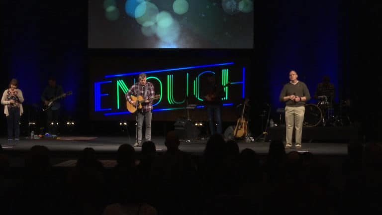 Lettered - Church Stage Design Ideas - Scenic sets and stage design ...