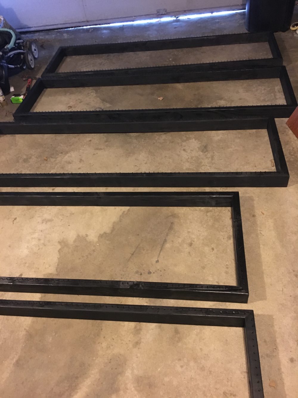 String Arrangement - Church Stage Design Ideas - Scenic sets and stage ...