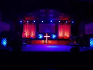 4 Way PVC - Church Stage Design Ideas - Scenic sets and stage design ...