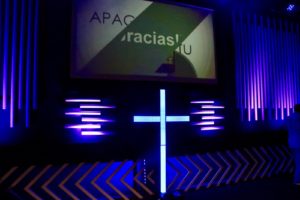 4 Way PVC - Church Stage Design Ideas - Scenic sets and stage design ...