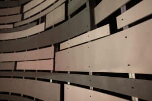Strips - Church Stage Design Ideas - Scenic sets and stage design ideas ...