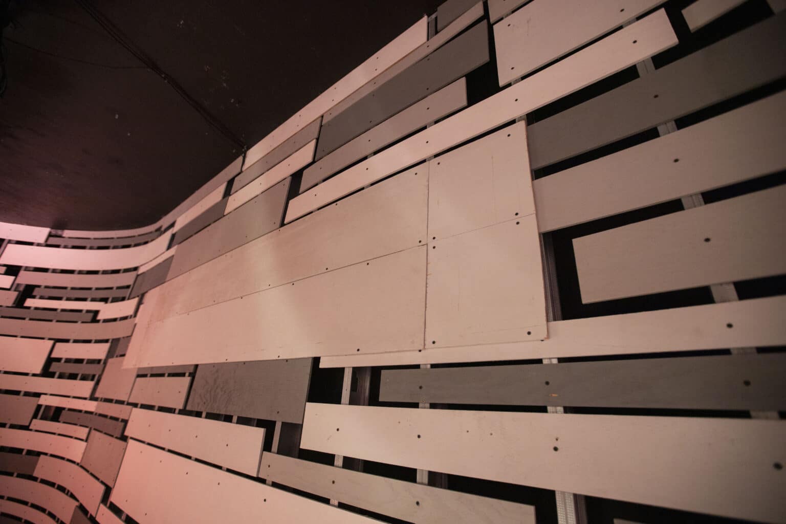 Strips - Church Stage Design Ideas - Scenic sets and stage design ideas ...