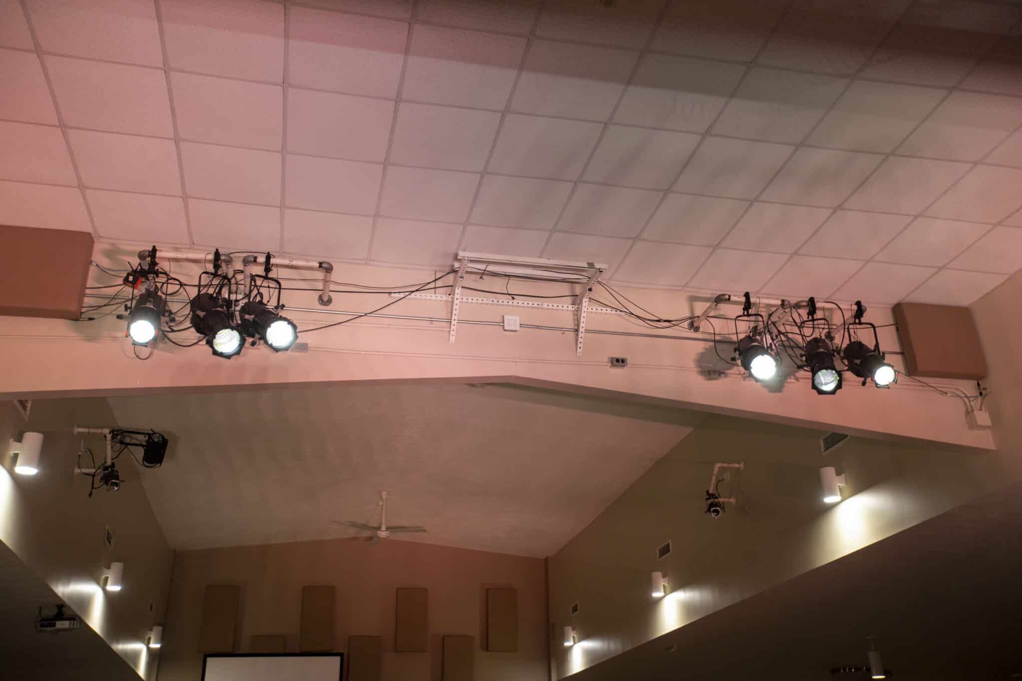 Strips - Church Stage Design Ideas - Scenic sets and stage design ideas ...
