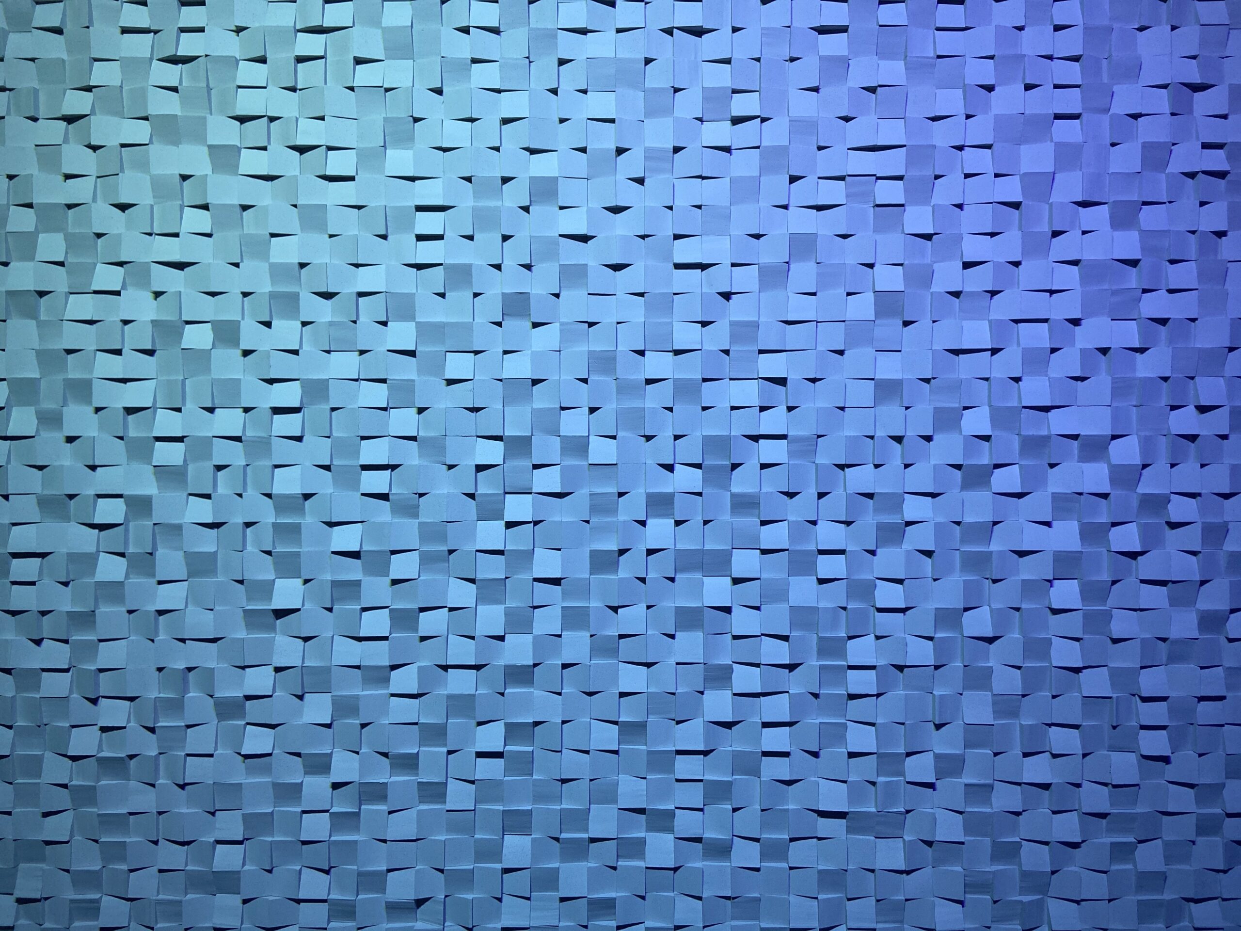 Bumpy - Church Stage Design Ideas - Scenic sets and stage design ideas ...